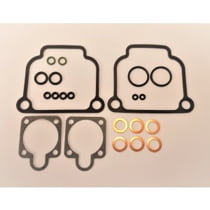 200 HRS SERVICE KIT