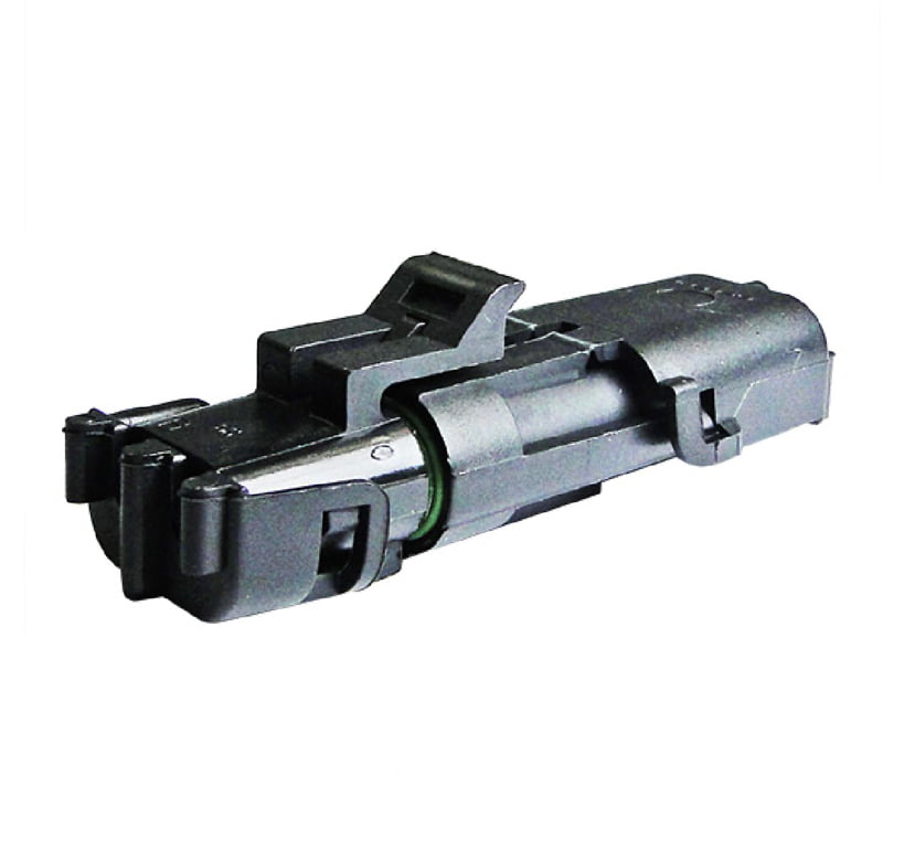 SEAL-ALL DOUBLE CONDUCTOR KIT