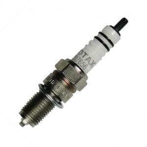 SPARK PLUG ROTAX